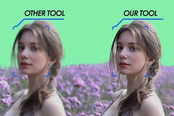 GIF Face Swap - Free & Easy Online Tool