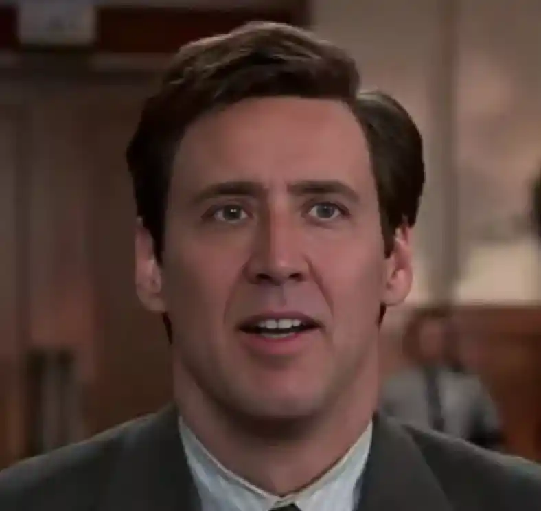 GIF Face Swap - Free & Easy Online Tool