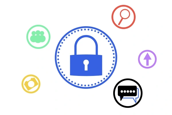 GIF Face Swap - Free & Easy Online Tool